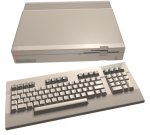 Computers Home Maxe.M